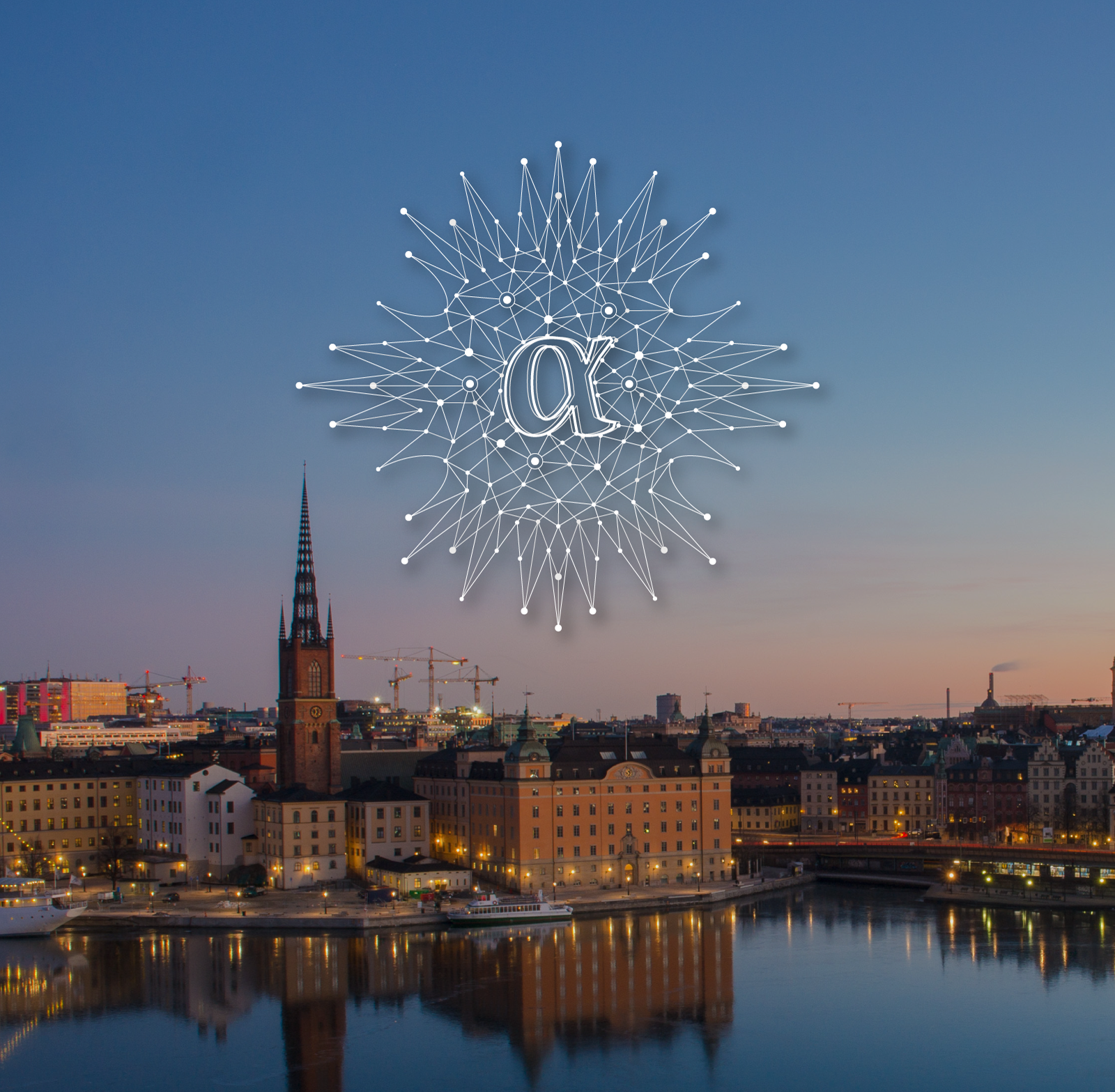 Welcome | Brummer & Partners