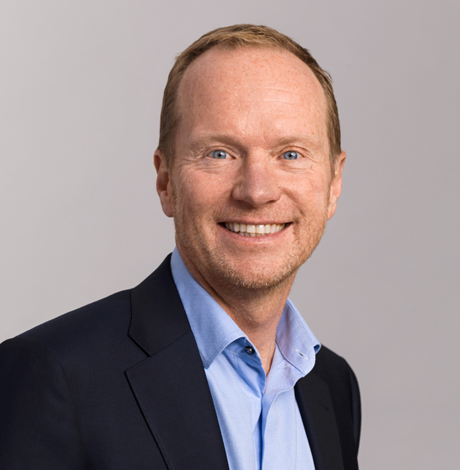 Organisation | Brummer & Partners