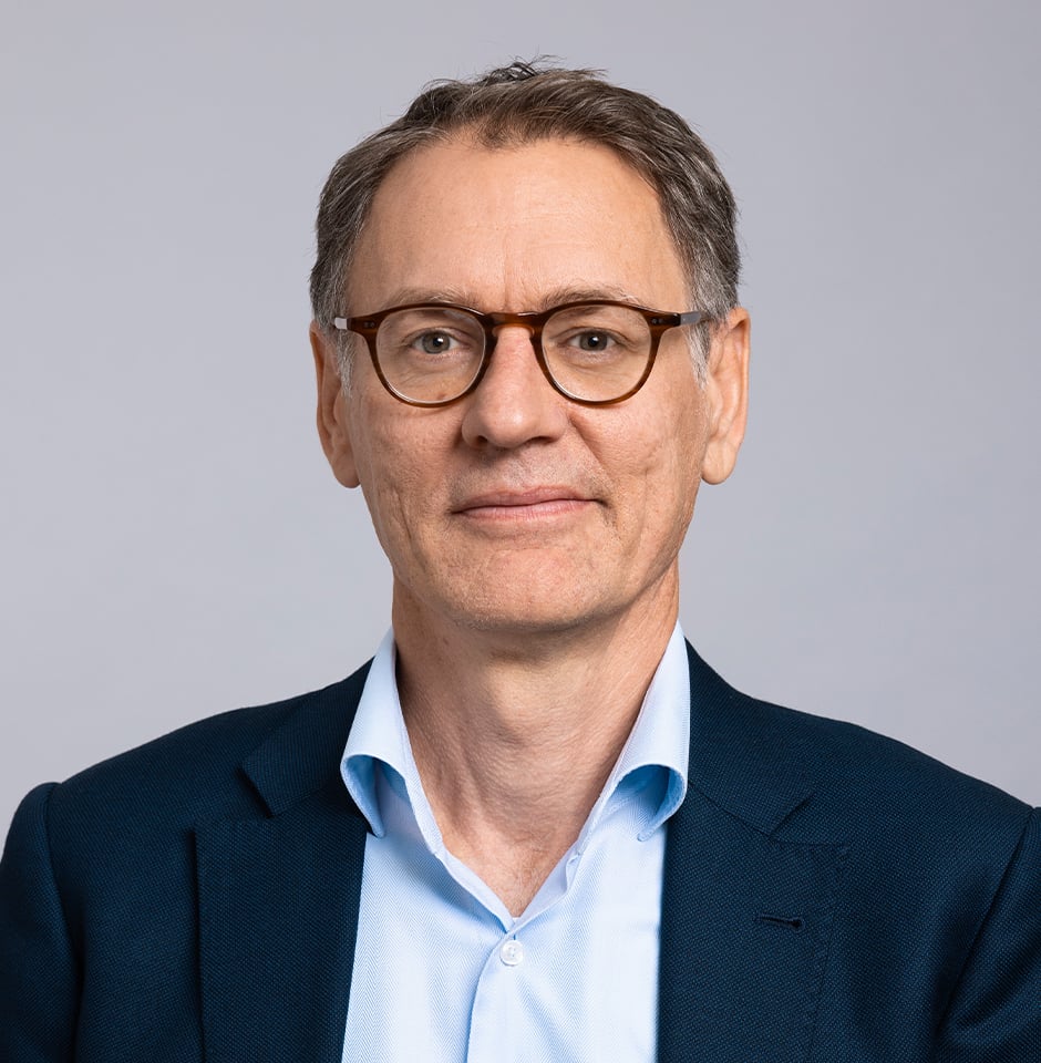 Organisation | Brummer & Partners