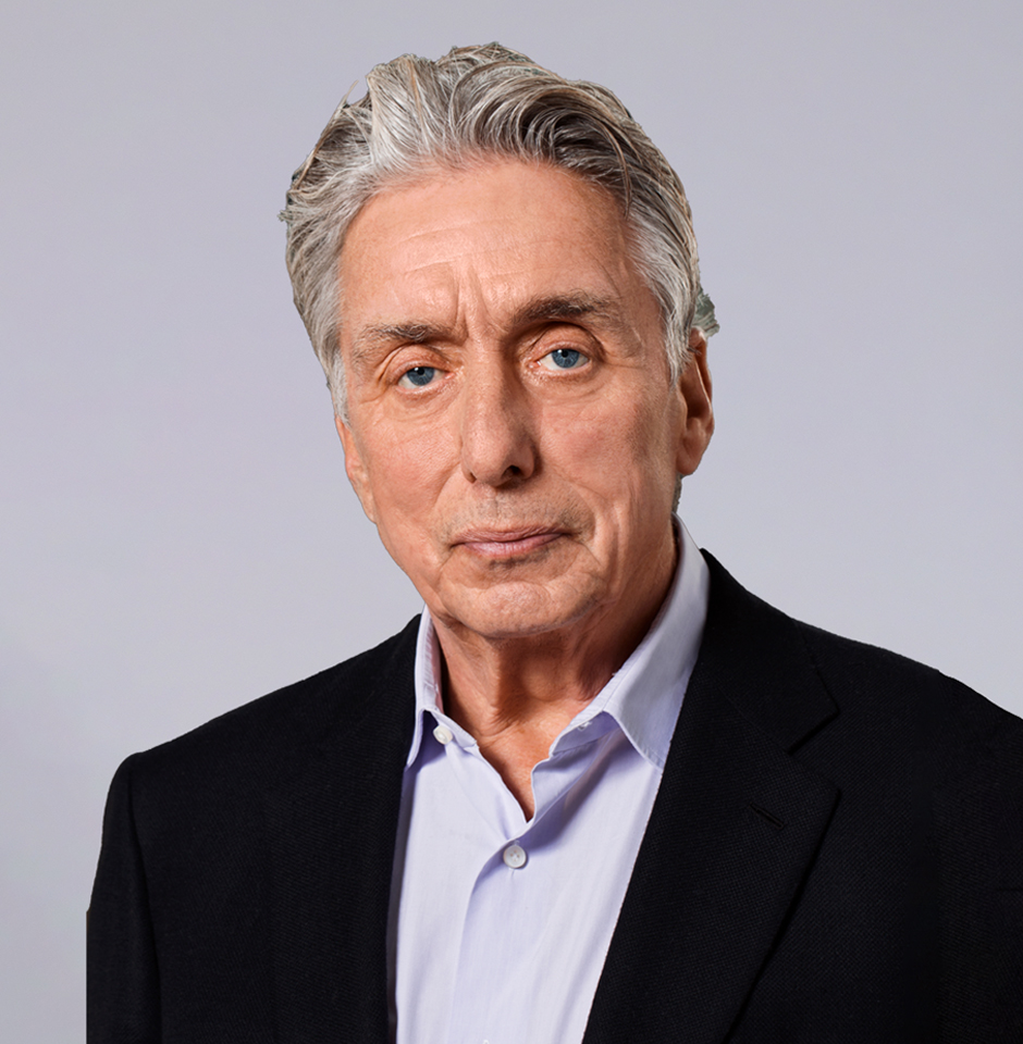 Organisation | Brummer & Partners